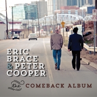 Richard Bennett fansite: 2013 contributions