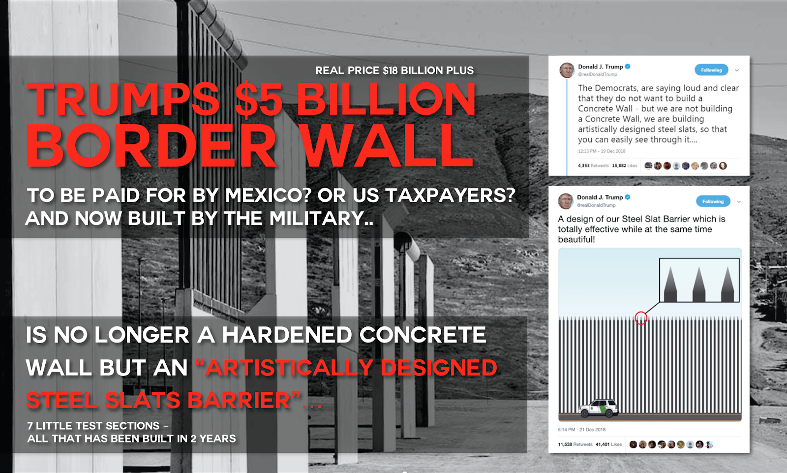 Paul Vickers : Design Thinking