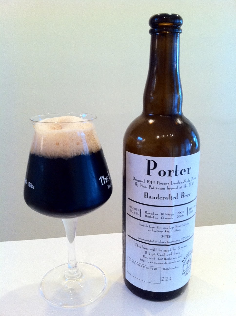 THE HEDONIST JIVE: ANCIENT ENGLISH DRINKING SECRETS