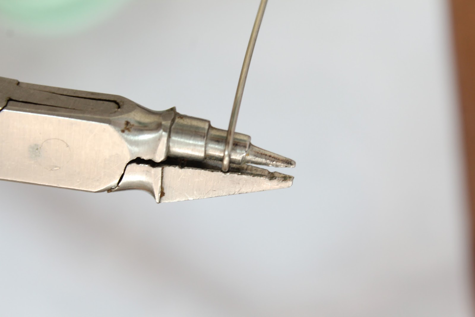 Step by step Guide for Understanding the Prosthodontics: Making clasp ...