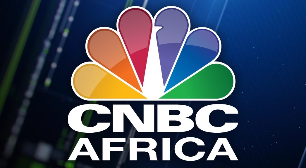 TV with Thinus: How CNBC Africa's ongoing lack of punting its ...