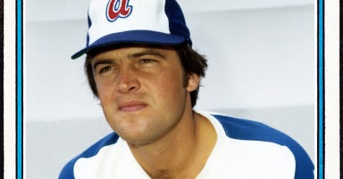 WHEN TOPPS HAD (BASE)BALLS!: NOT REALLY MISSING IN ACTION- 1974 ALAN ...