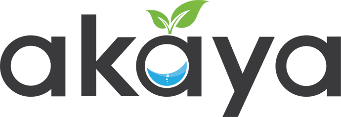 Akaya / Akaya Environmental / Akaya Green: