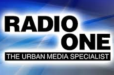 Media Confidential: Radio One: Houston Revenue Increases 1.1 Percent