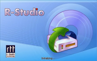 R-Studio 7.2 154989 Network Español Portable | Portables Programas