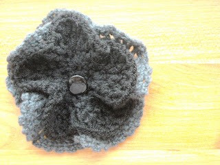 Handmade si alte chestii :)