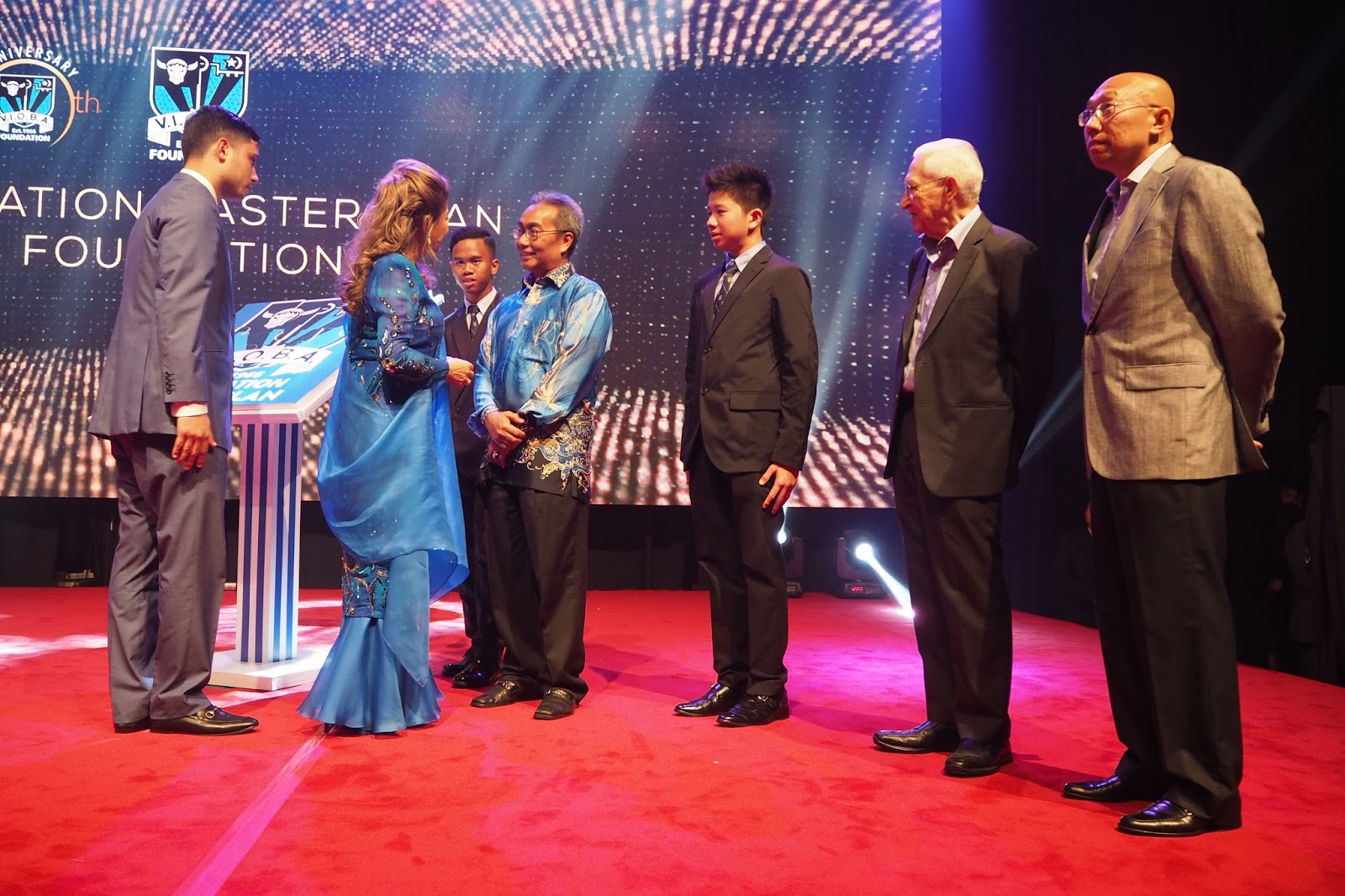 Kee Hua Chee Live!: PART 3---SULTANAH KALSOM THE SULTANAH OF PAHANG ...