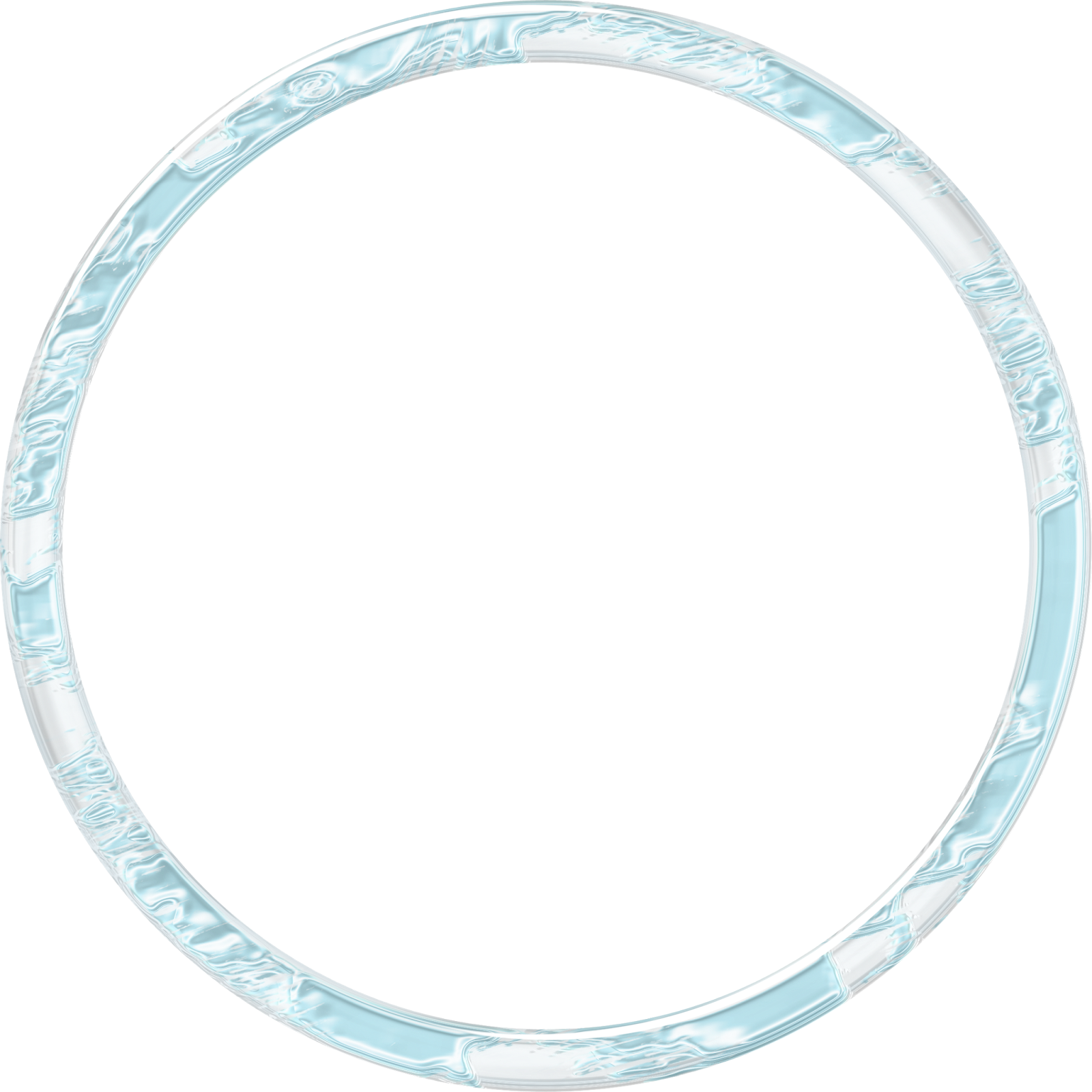 Imagens e fundos para o tema Frozen! — Guia Tudo Festa - Blog de Festas ...