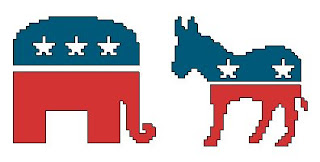 Free Cross Stitch Patterns : What's new at Alita Designs?