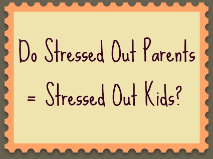 Preschool Activity Ideas | Toddler Activity Ideas | Mommy With ...