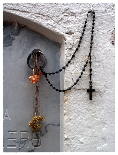 Llum de nit: · Àlex Blanco Guinot