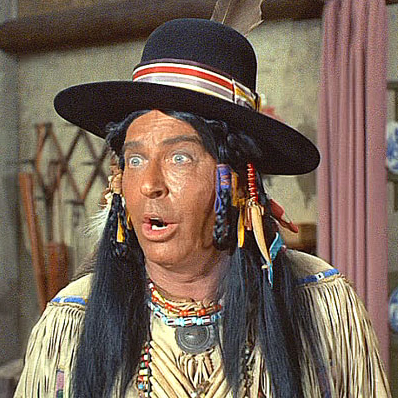 Opening Day – Indians vs.Yankees | NederMayor blog