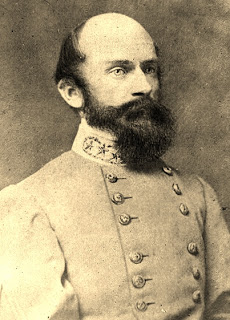 The American Civil War 150 Years Ago Today: June 12, 1863