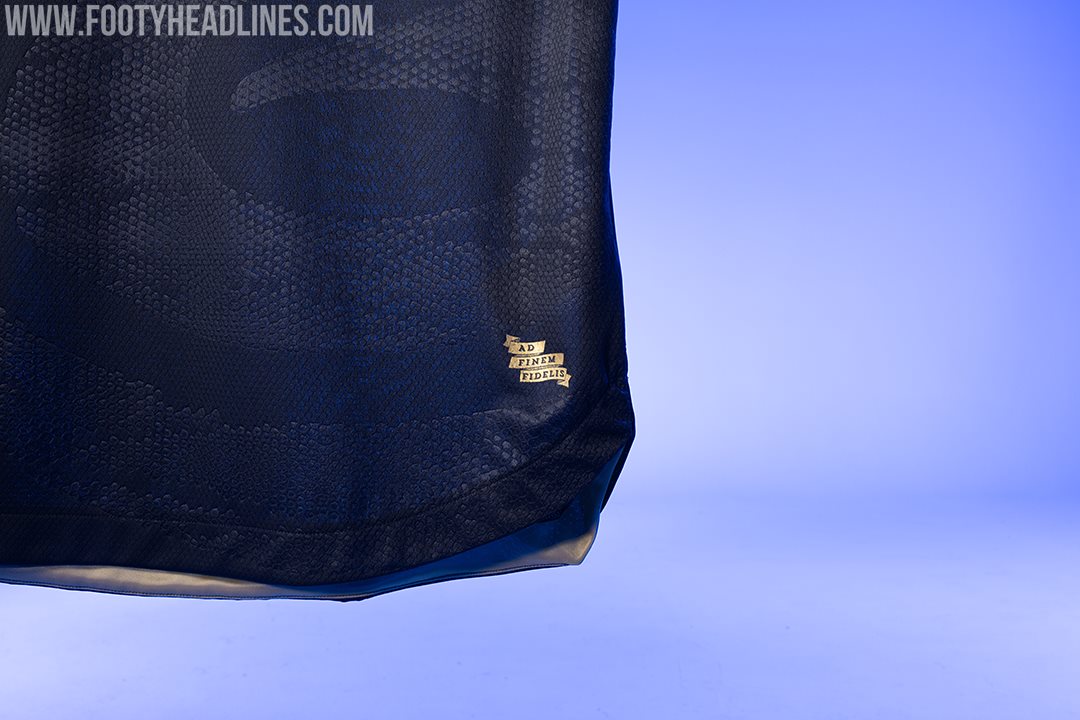 Philadelphia Union 2020 Home Kit Released - Footy Headlines
