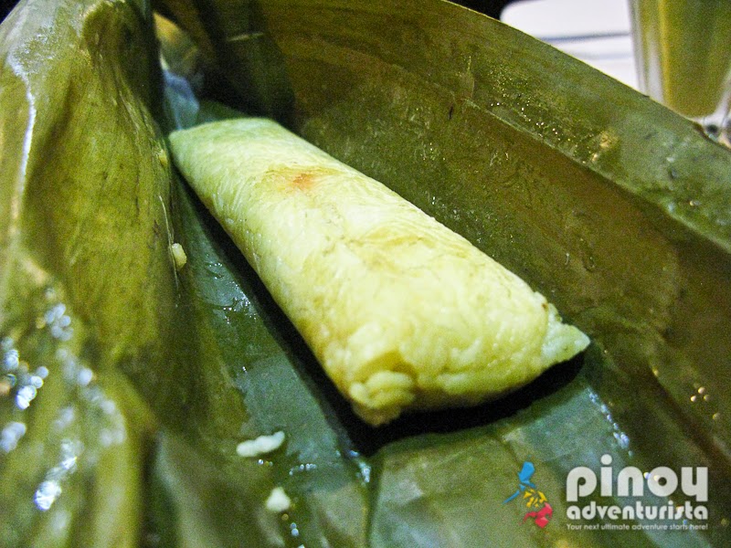 RESTAURANTS IN PAMPANGA: Binulo Restaurant, "Home of Authentic ...