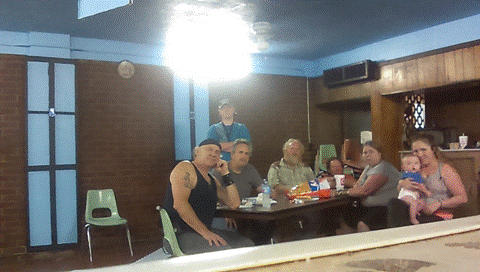 Wichita Kansas Mission Church