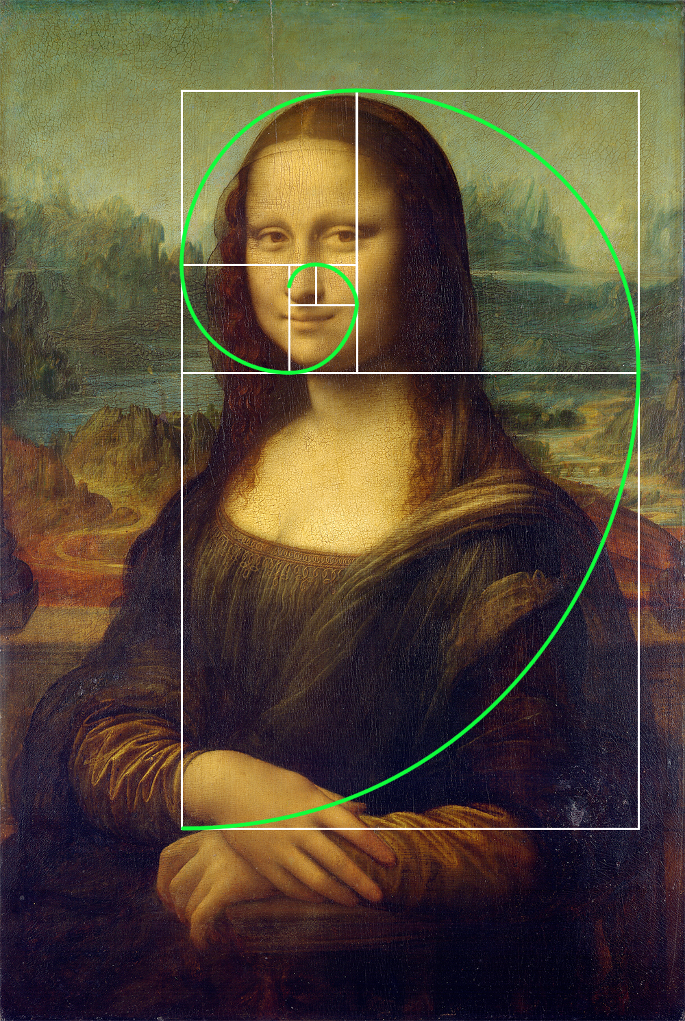 Math Step By Step The Golden Ratio In Us math-step-by-step-the-golden-ratio-in-us