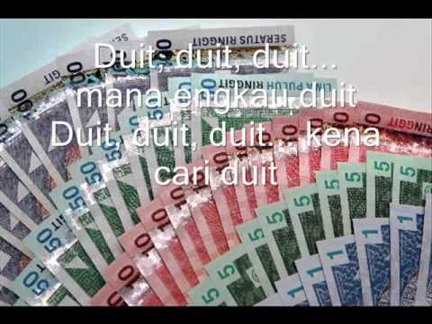 Musly Ramlee Balas Kenyataan David Teoh Tak Sanggup Jatuh Miskin Hina P ...