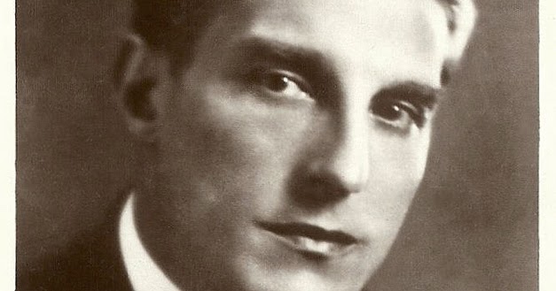 Charles de Rochefort, a true Pharaoh