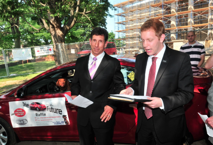 Gary Rome Hyundai Dealer Blog - A Gary Rome Hyundai Site (888) 637-4279 ...