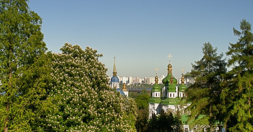 Photoshop Artistry and HDR Photography of Matt Shalvatis: Another View ...