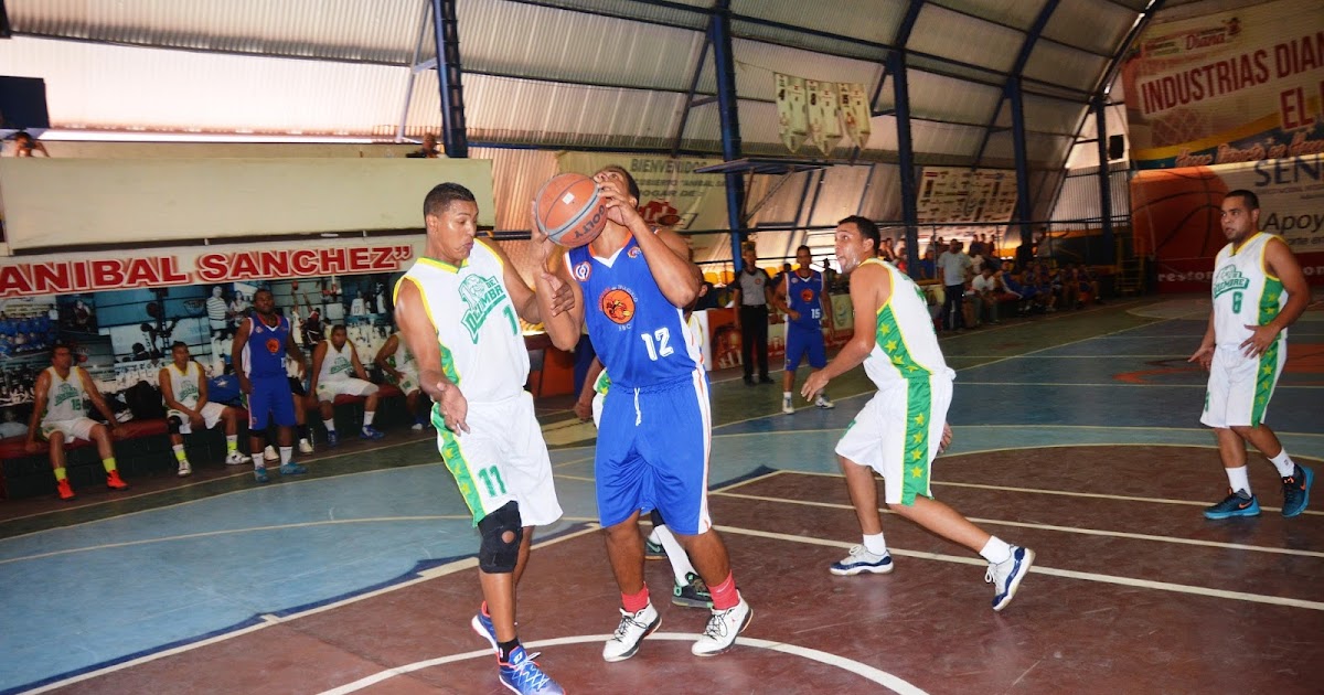 FANATIK.... La Revista!!!: GUERREROS SIGUE INVICTO Y YA ESTA EN ...