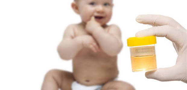 RR's Paediatric Nursing: NONINVASIVE STRATEGY FOR OBTAIN A CLEAN-CATCH ...