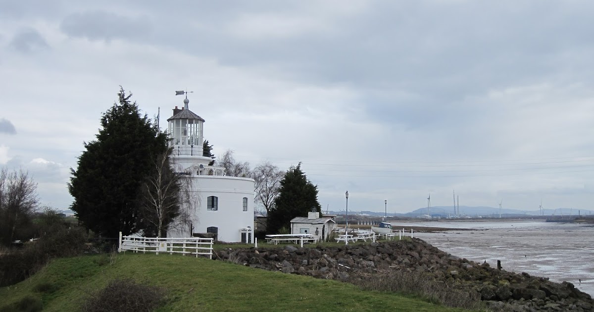 Sirhowy Valley Walk: Sirhowy Valley Walk - Newport to Crosskeys