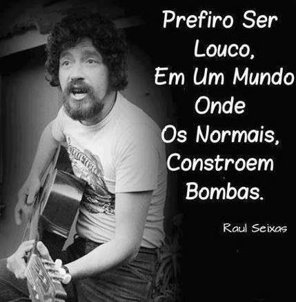 BLOG LITERÁRIO PAULO SEIXAS: AS 100 MELHORES FRASES E PENSAMENTOS DE ...