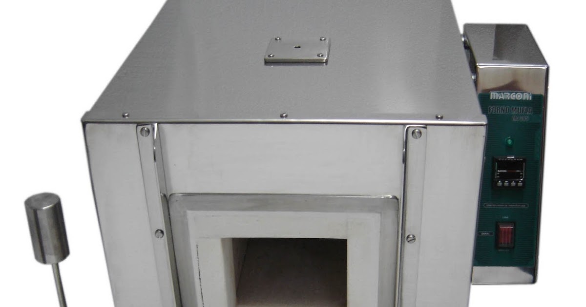 Laboratóriocentralcentesimal