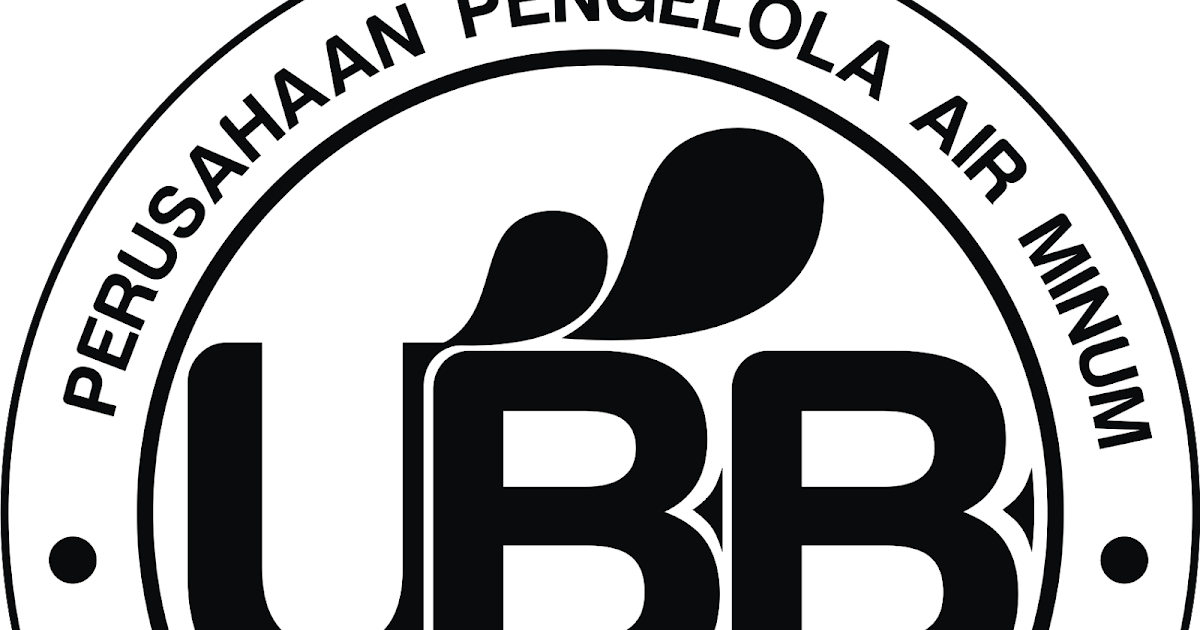 Air Minum Kesehatan Suli 5