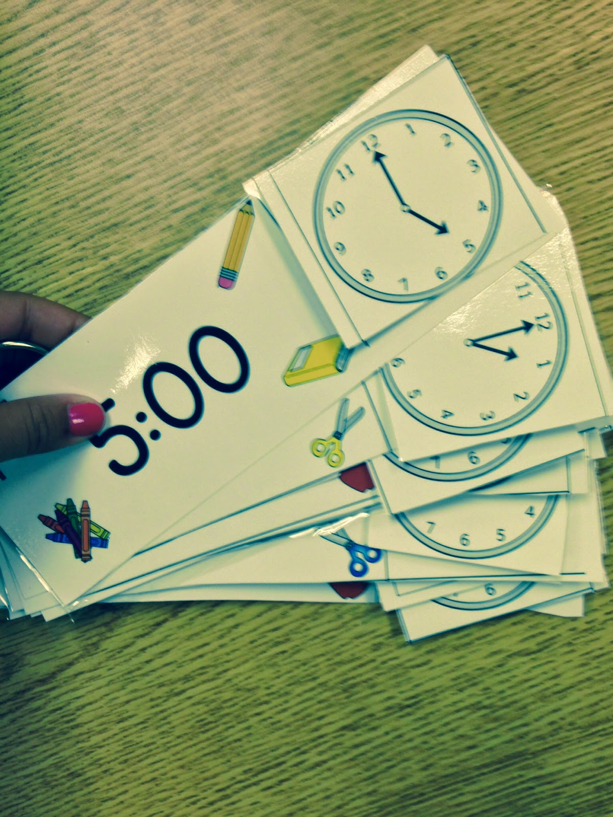 September Back to School Activities & Plans - Teaching Special Thinkers