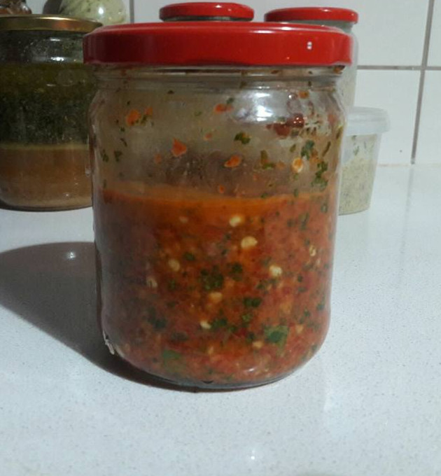 Extreme Cooking From Scratch Marathon | Penniless Parenting