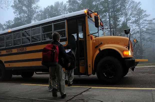 Why Are School Trips So Important In Any Education System why-are-school-trips-so-important-in-any-education-system