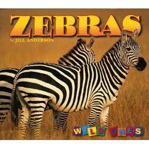 Illuminating Readers: Animal Books Po-Z