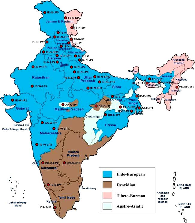 DECODINGHINDUISM.COM: DECODING INDIAN GENES, MIGRATING AND MIGRATING.