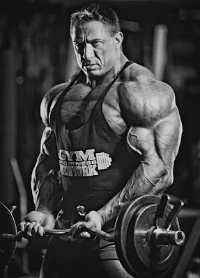 mr olympia 2012, mr olympia 2012 predictions, mr olympia 2012 winner ...