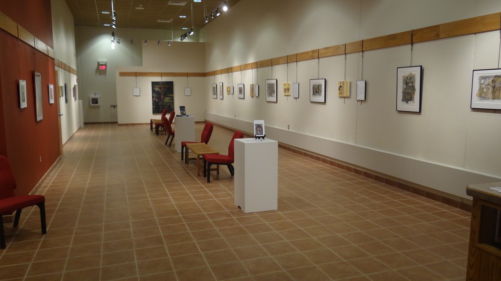Edge Center for the Arts: Remembering the Indian Boarding schools Edge Center for the Arts: Remembering the Indian Boarding schools