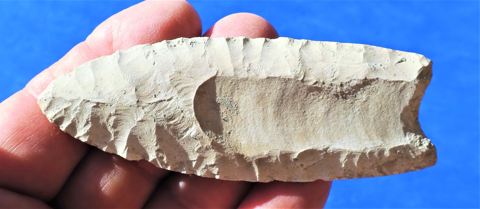 SHADOWS on the TRAIL Pentalogy - Let the Adventures Begin!: Clovis ...