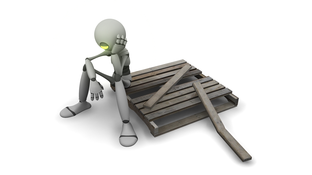 Shahbir's Artwork and Other Things: Maya Tutorial: Mental Ray Renders ...