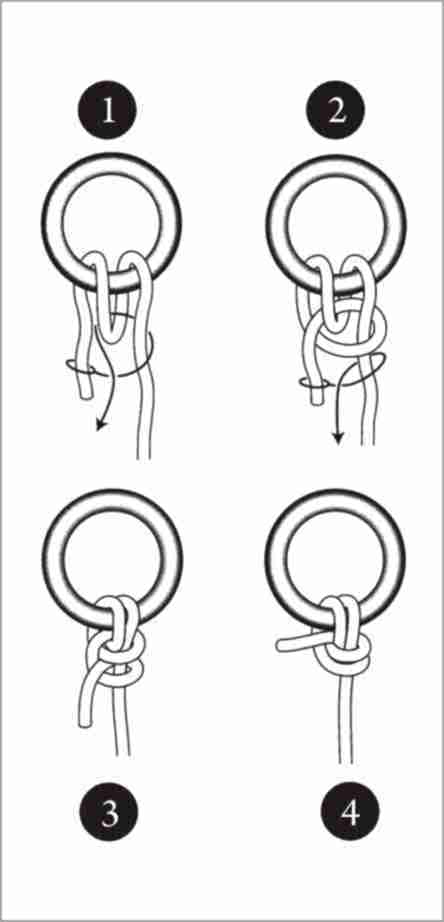 Pedals and Paddles Worldwide: Tied up in Knots: New Bedford Half ...