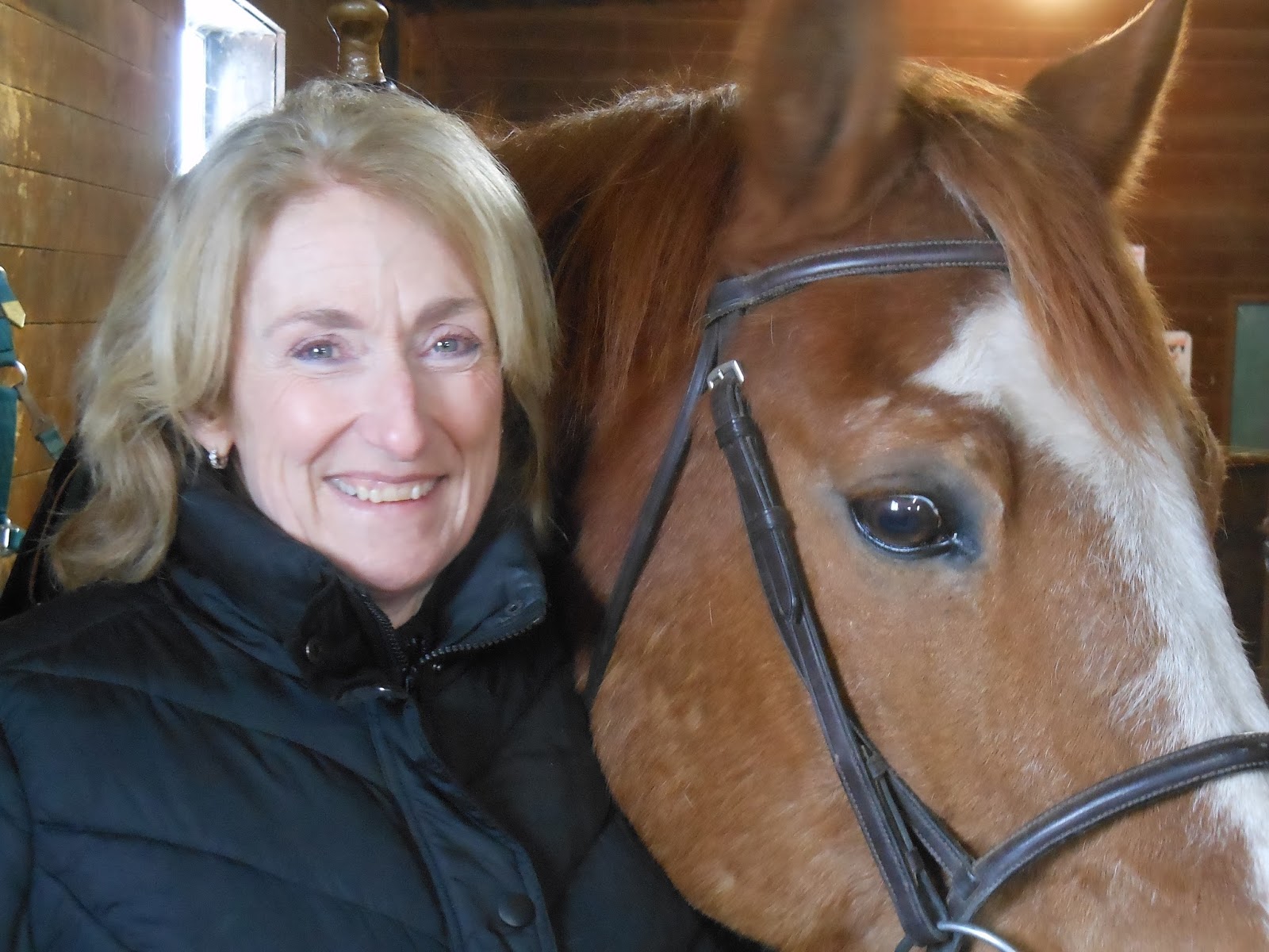 Lisa Romeo Writes (the blog): Guest Blogger Marjorie Simmins on Memoir ...