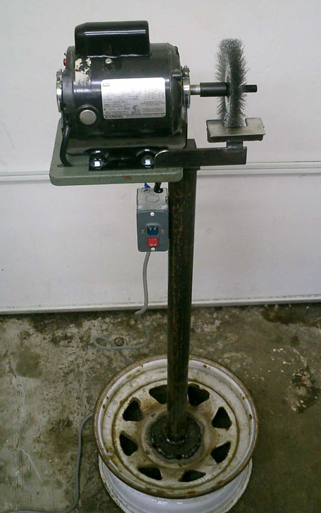 Metal Work Machines: Types and Functions - xpino SCHOLARS