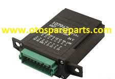 VOLVO Part Jakarta 081281000409: Volvo Truck Electrical Parts