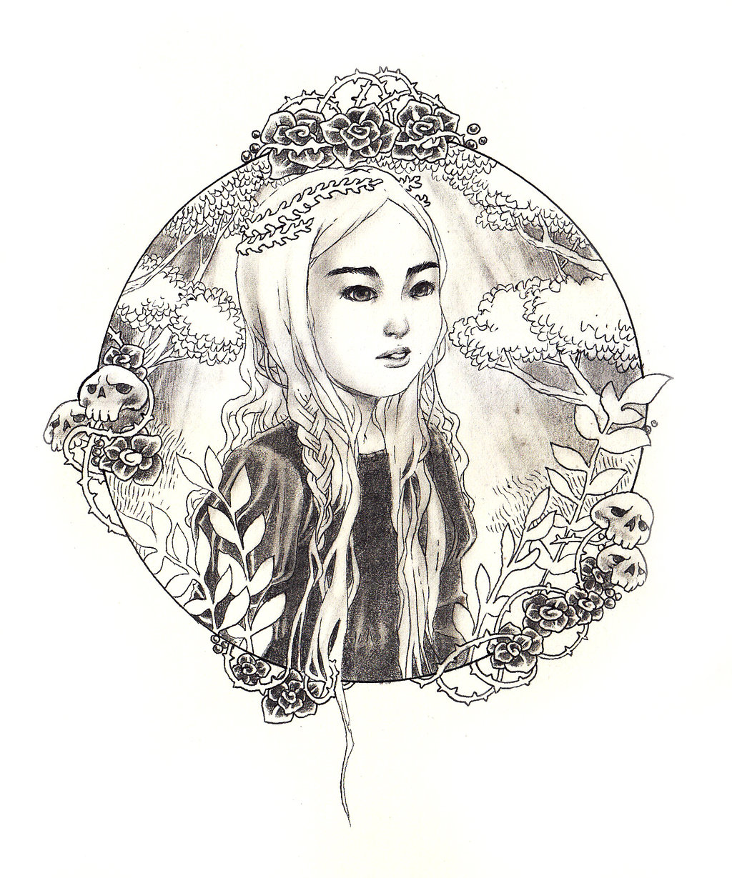 mariang makiling - philippin news collections