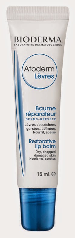 Bioderma lands in the Philippines + Complete Range | The Beauty Junkee