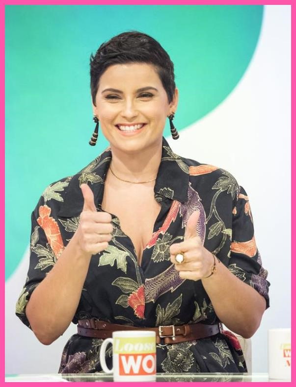 18 Nelly Fish Don T Fry In The Kitchen - T2U8 EFFIE MERRILL'S BLOG