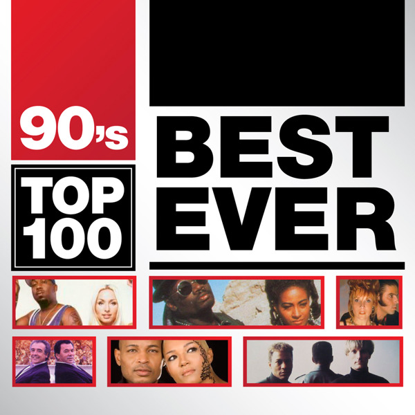 Various Artists 90 s Top 100 Best Ever iTunes Plus AAC M4A various-artists-90-s-top-100-best-ever-itunes-plus-aac-m4a