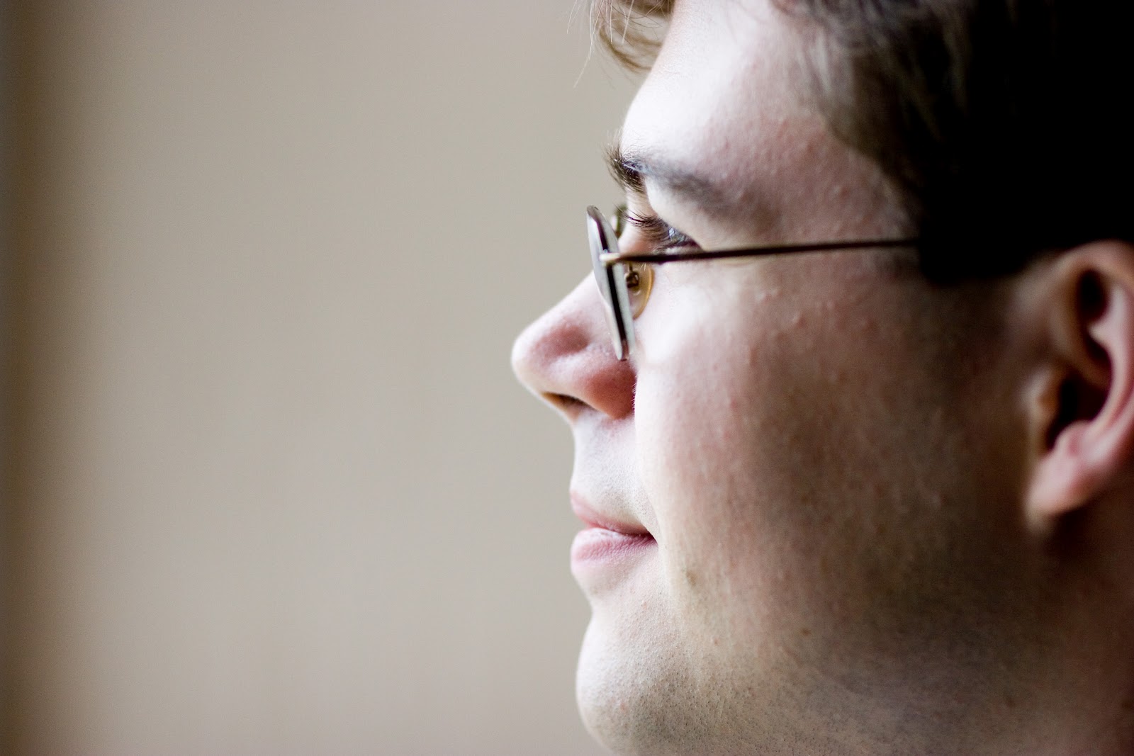 Readers' Corner: Northfield Author Steven Henry to Talk About His Novel ...