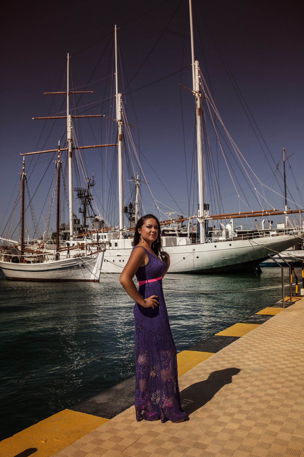 NEMESIS FILM ROMANIA - SORIN TOADER: ANA-MARIA STOIAN INTERPRETA MUZICA ...